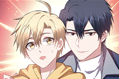 Read Episode 117 - All Strings Attached | Tappytoon