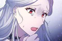 Read Episode 20 - The Villainous Princess Won't Tolerate a Bad Ending ...