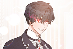 Read Episode 27 - One Pair Lady | Tappytoon