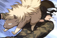 Read Episode 52 - Starting Over as a Tree | Tappytoon