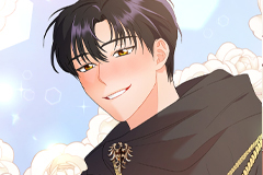 Read Episode 16 - Miss Overprotected | Tappytoon