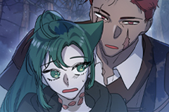 Episode 16, Cooking Sorcerer - Tappytoon Comics