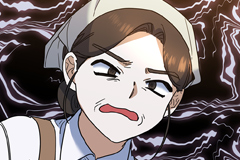 Read Episode 24 - Cooking Sorcerer | Tappytoon