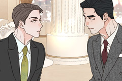 Read Episode 25 - Beta Off Not Dating | Tappytoon