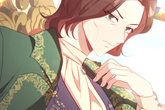 Read Episode 98 - The Beloved Little Princess | Tappytoon