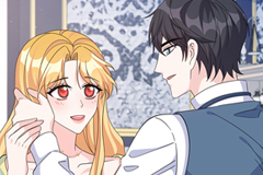 Read Episode 71 - The Return of Elena the Knight | Tappytoon
