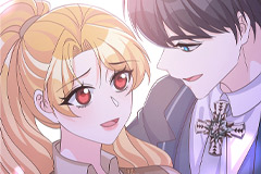 Read Episode 66 - The Return of Elena the Knight | Tappytoon