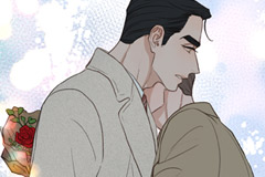 Read Episode 39 - Beta Off Not Dating | Tappytoon