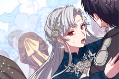 Read Episode 5 - The Villainous Princess Won't Tolerate a Bad Ending ...