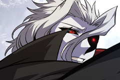 Read Episode 57 - Starting Over as a Tree | Tappytoon