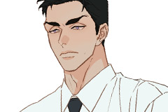 Read Episode 8 - Beta Off Not Dating | Tappytoon