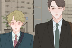 Read Episode 14 - Beta Off Not Dating | Tappytoon