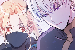 Episode 53, The Concubine Contract - Tappytoon Comics