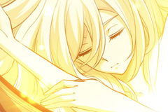 Read Episode 15 - Starting Over as a Tree | Tappytoon