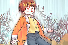 How To Refuse the Route - Official Comic | Tappytoon