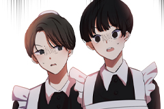 Monster Duke's Daughter - Tappytoon Comics & Novels | Official English