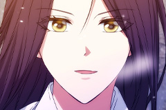 Read Episode 72 - No Outtakes | Tappytoon