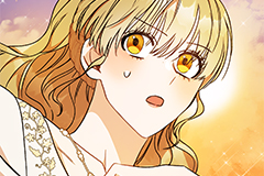 One Pair Lady - Tappytoon Comics & Novels | Official English