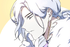 Read Episode 22 - Cooking Sorcerer | Tappytoon