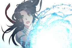 Read Episode 7 - No Outtakes | Tappytoon