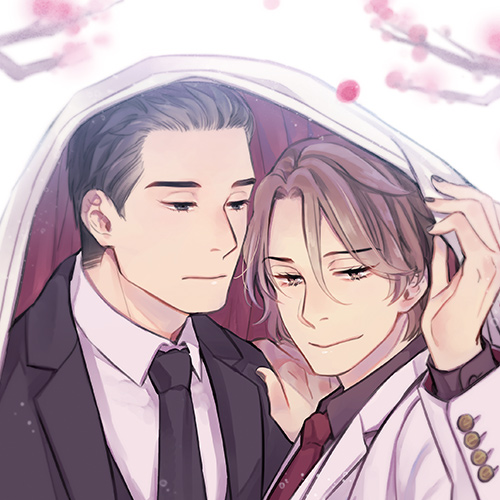 Prinz Bari – Der offizielle Comic | Tappytoon