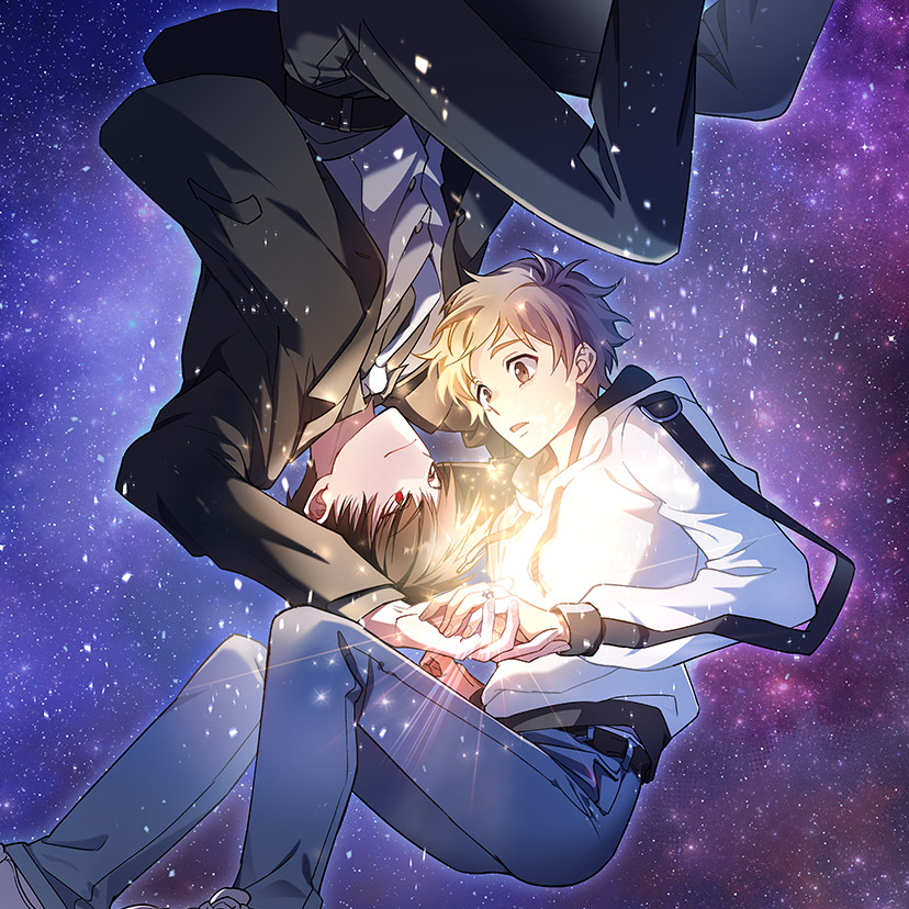 Necromancer Survival - Tappytoon Comics & Novels | Official English