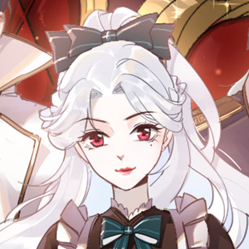 Princess Maid - Official Comic | Tappytoon