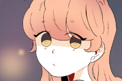 You At First Sight - Tappytoon Comics & Novels | Official English